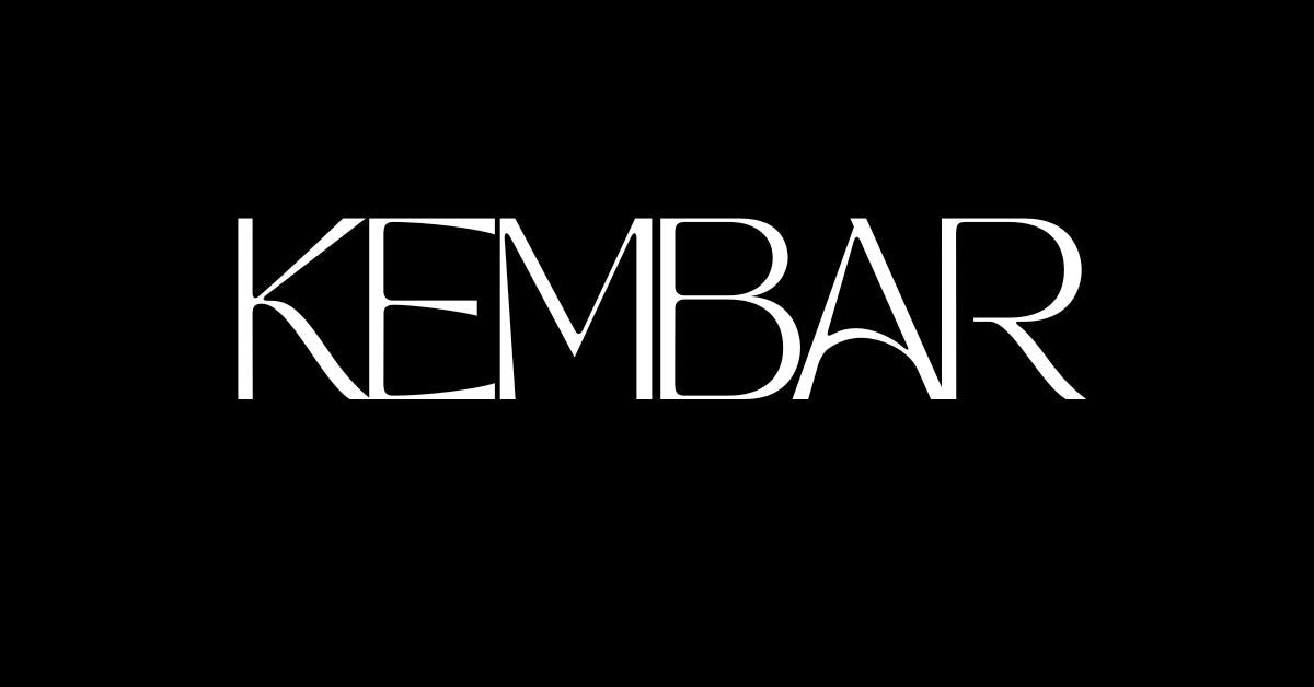 KEMBAR